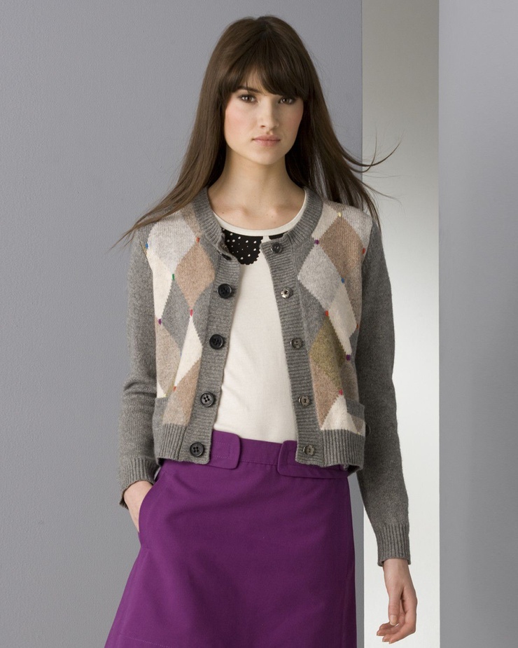 Picture of Camila Finn