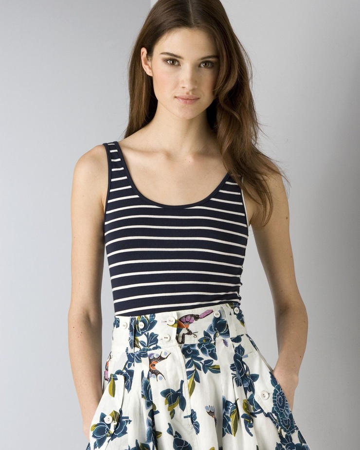 Picture of Camila Finn