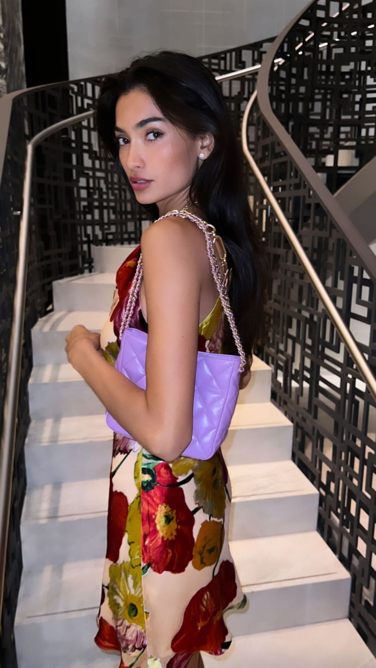 Picture of Kelly Gale