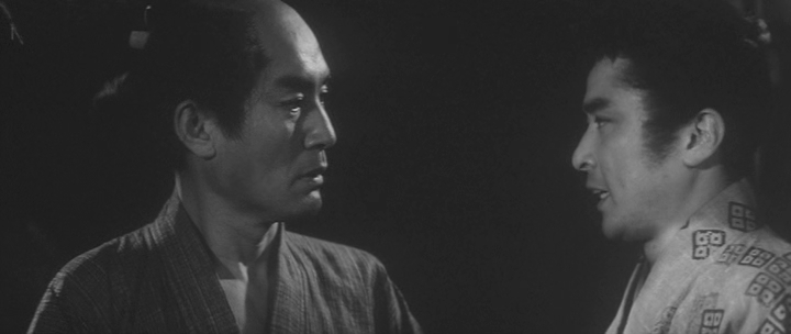 Picture of Ryutaro Otomo