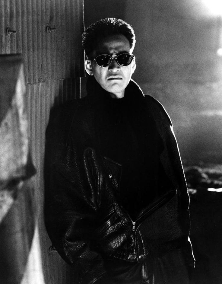Yusaku Matsuda image