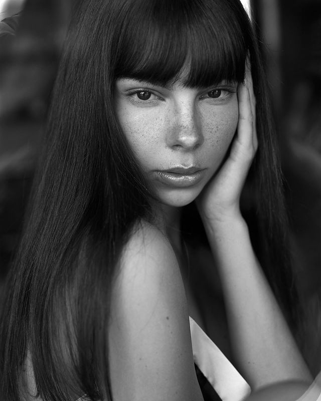 Picture of Wiktoria Frankowska