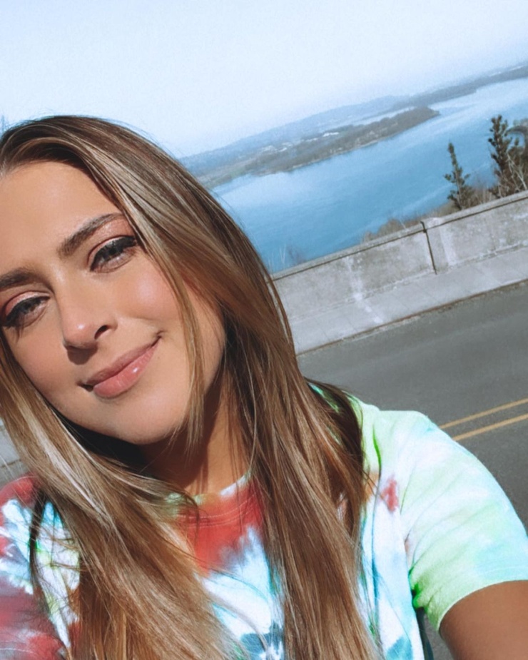 Picture of Natalie Rose