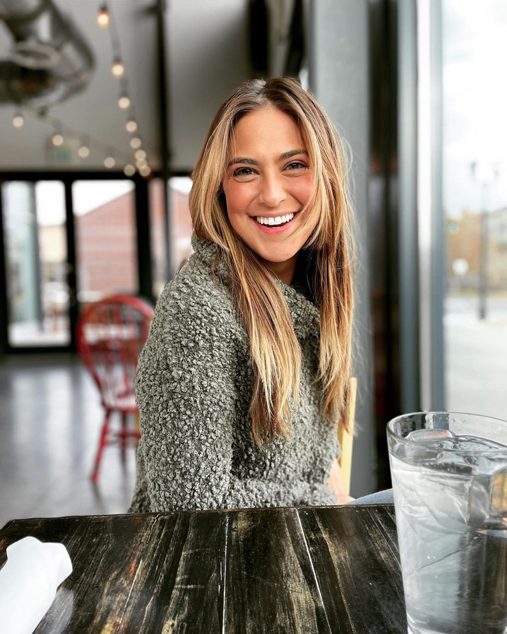 Picture of Natalie Rose