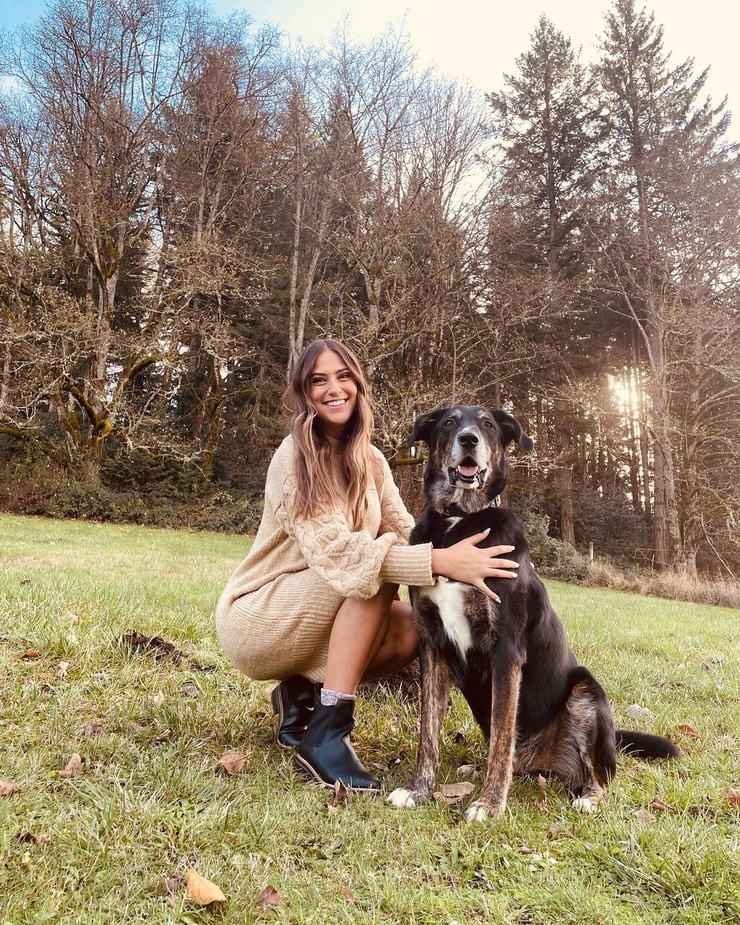 Picture of Natalie Rose