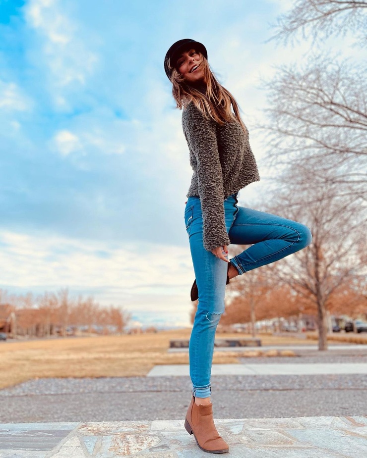 Picture of Natalie Rose