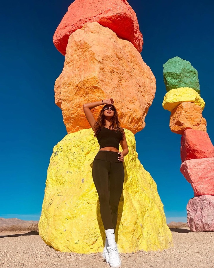 Picture of Natalie Rose