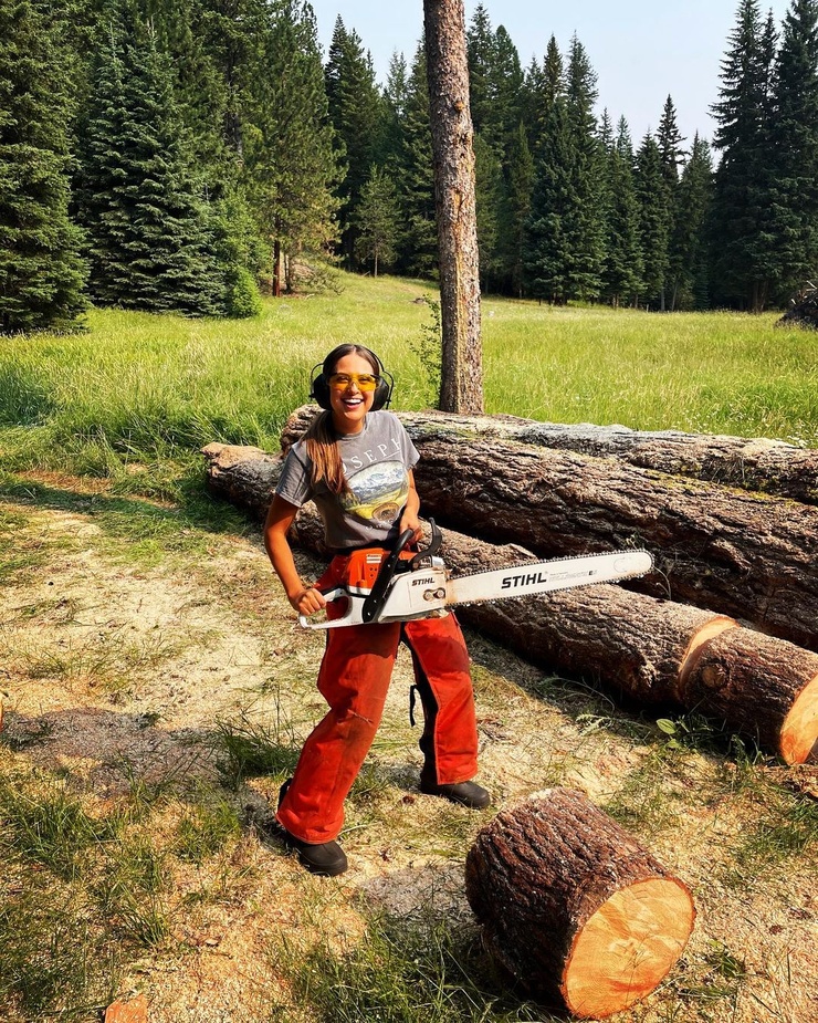 Picture of Natalie Rose