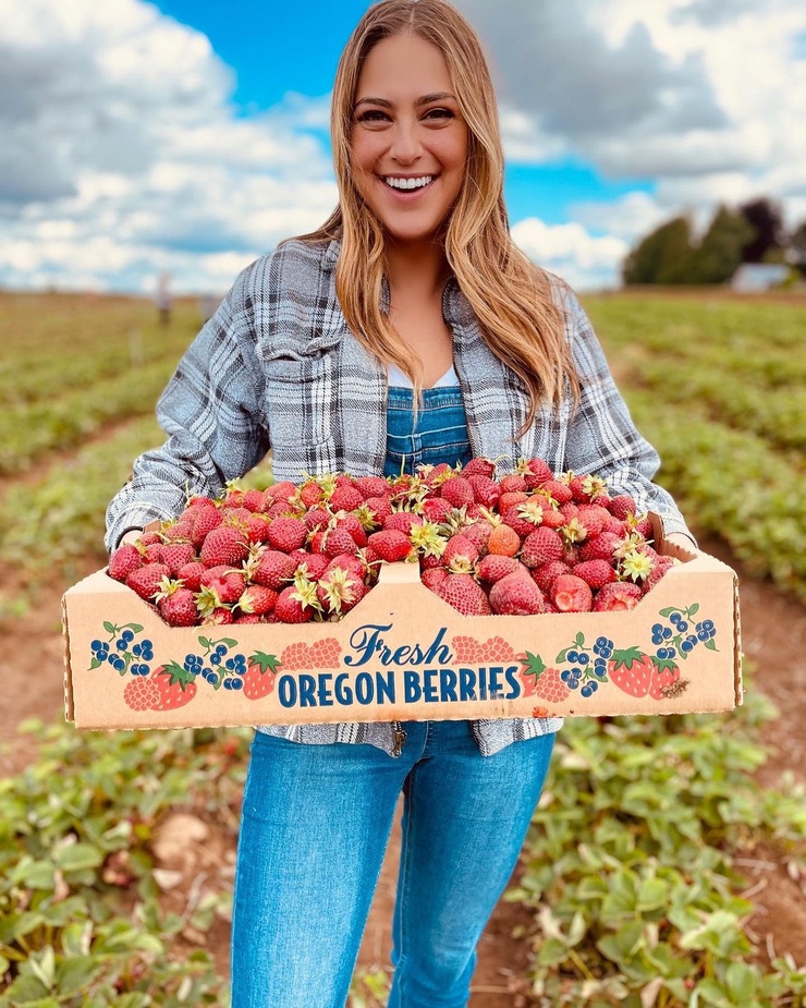 Picture of Natalie Rose