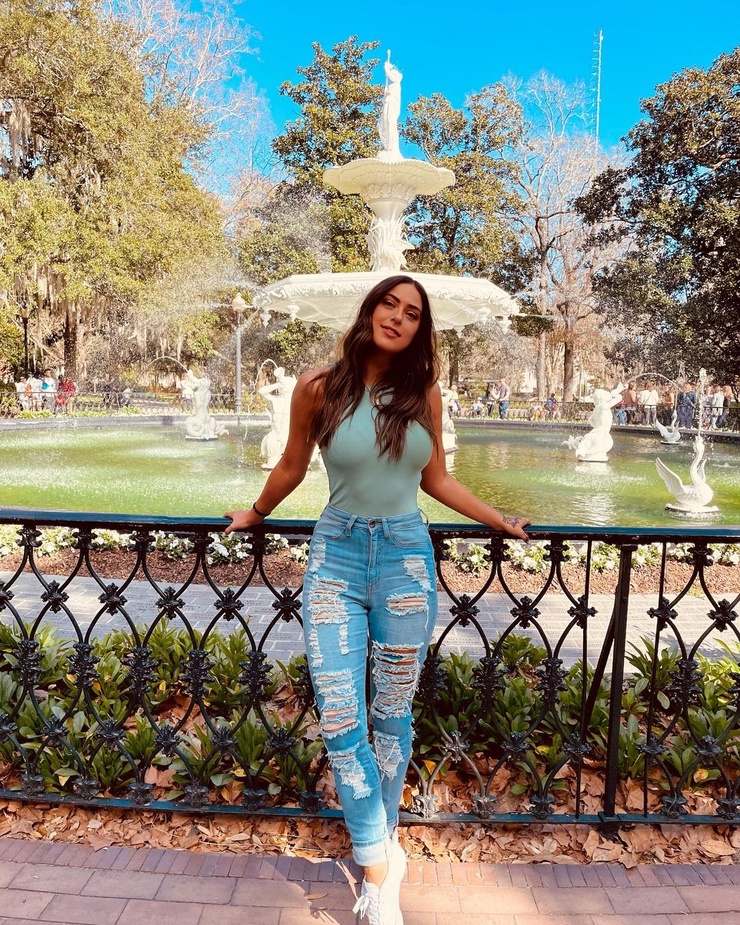 Picture of Natalie Rose