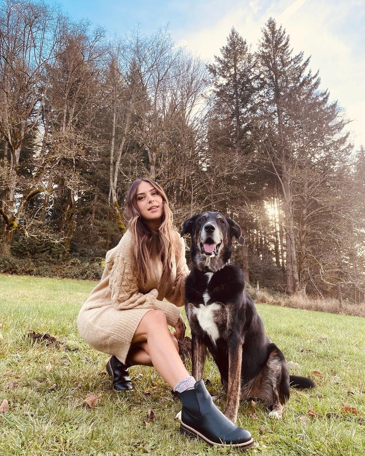 Image of Natalie Rose