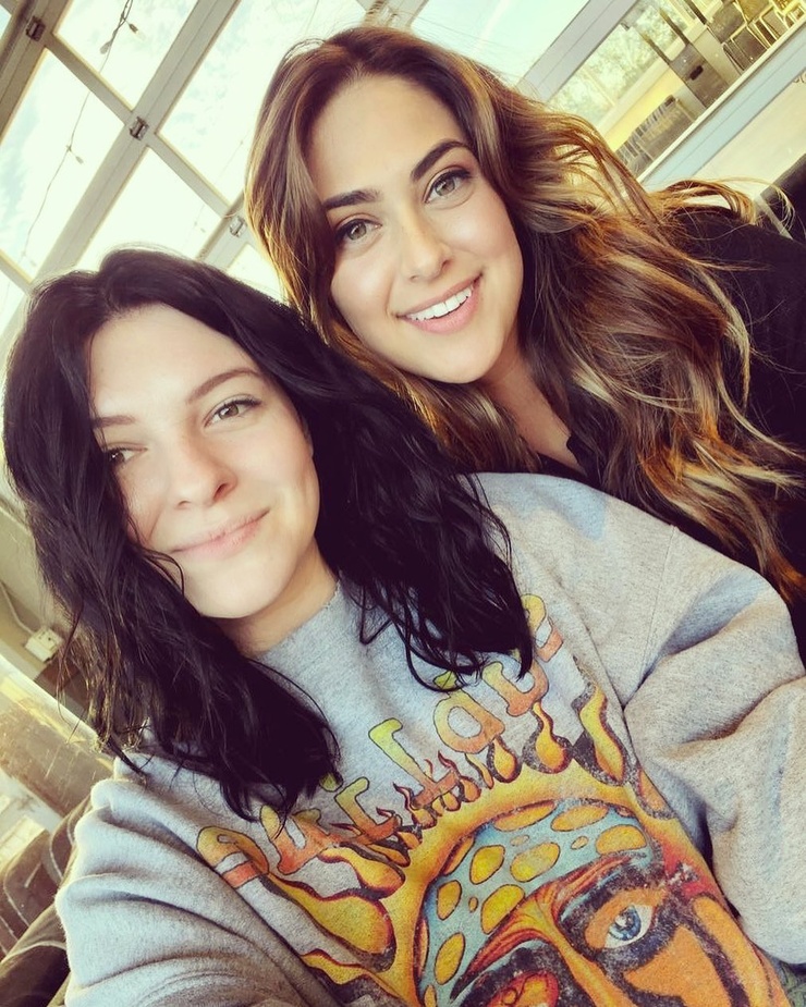 Picture of Natalie Rose