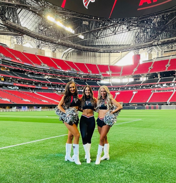 Picture of Natalie Rose