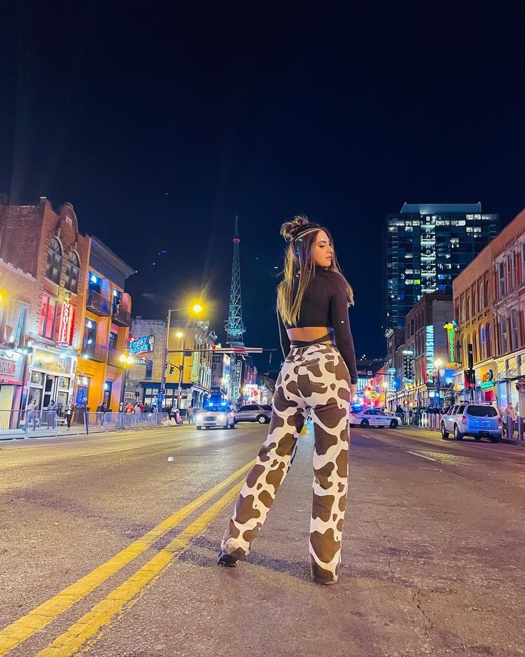 Picture of Natalie Rose