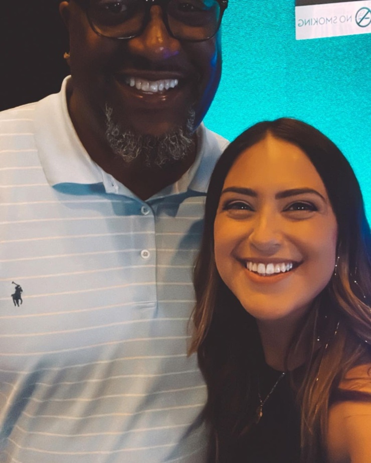 Picture of Natalie Rose