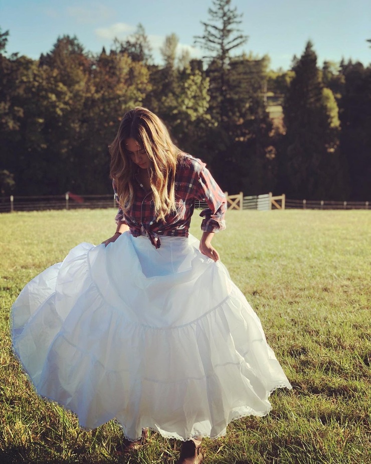 Picture of Natalie Rose