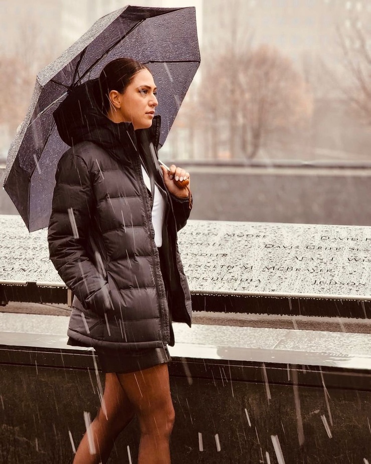 Picture of Natalie Rose