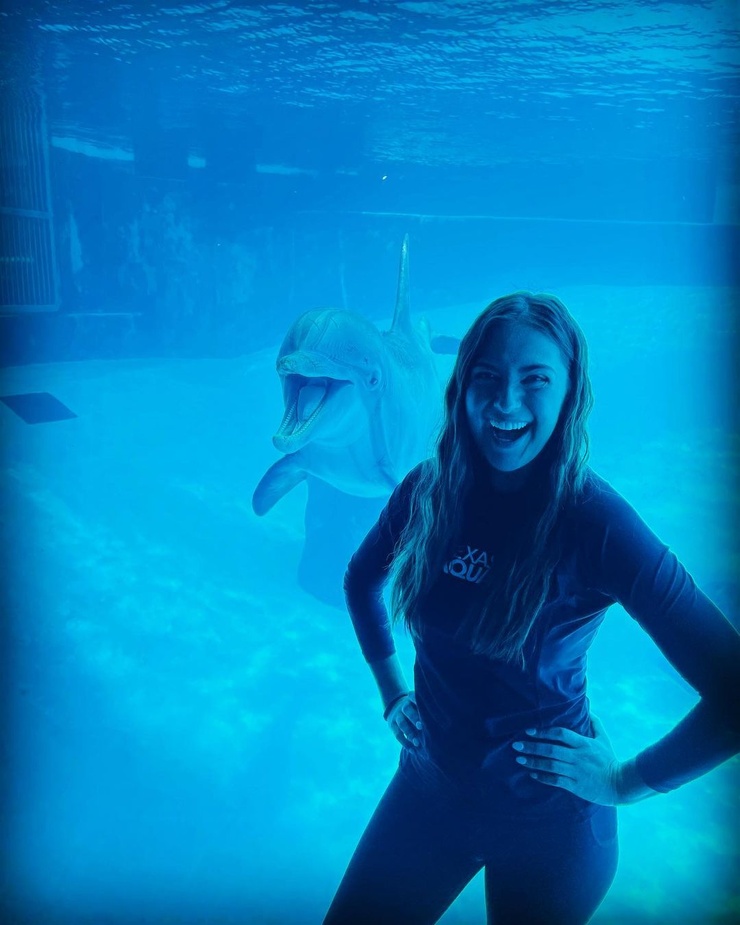 Picture of Natalie Rose