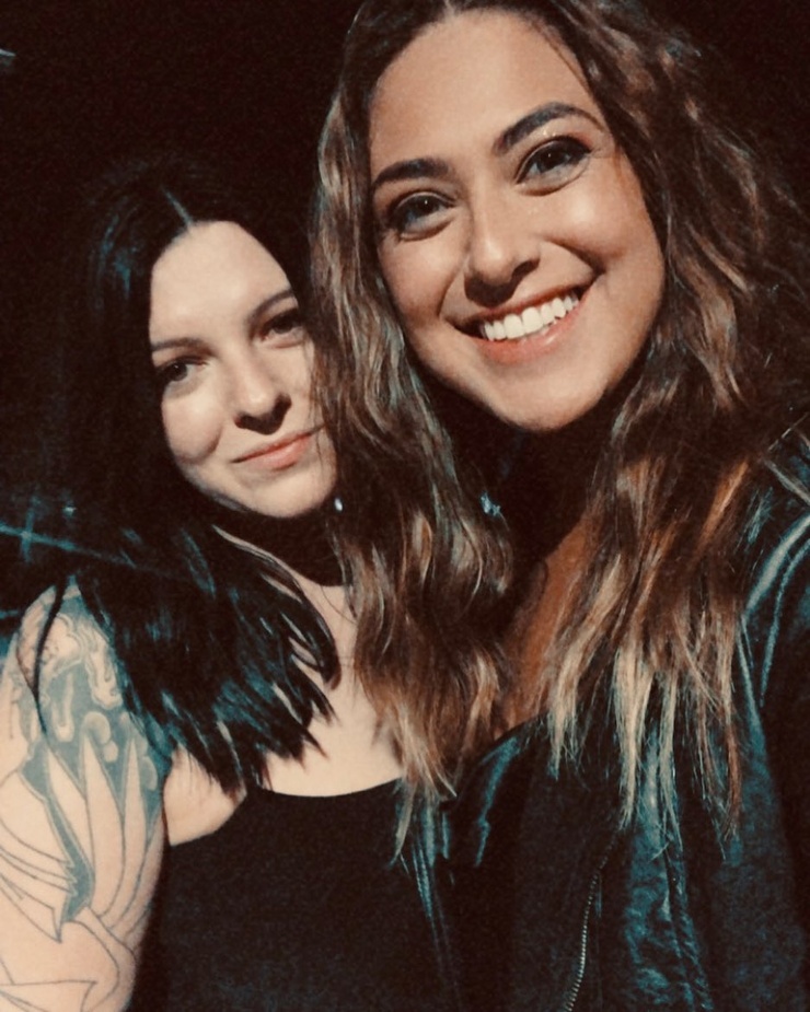 Picture of Natalie Rose