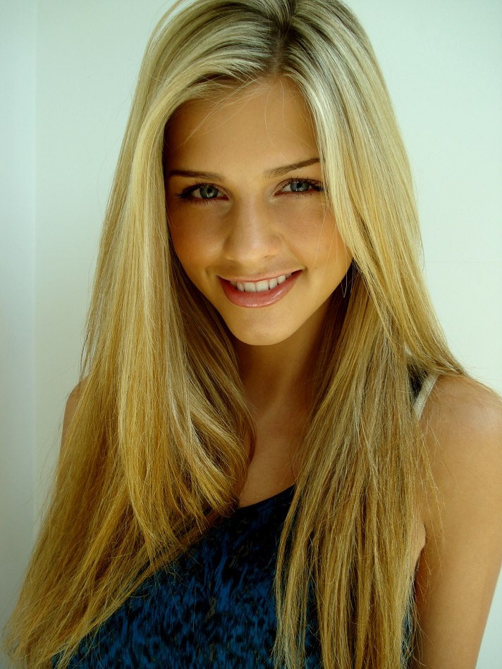 Picture of Marina Laswick