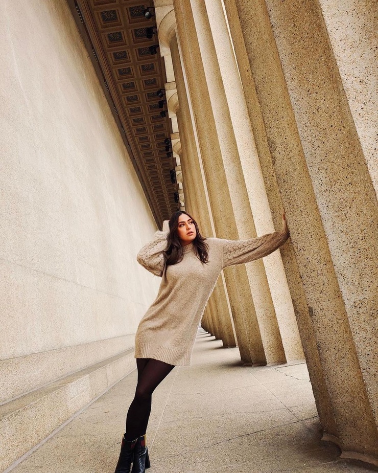 Picture of Natalie Rose