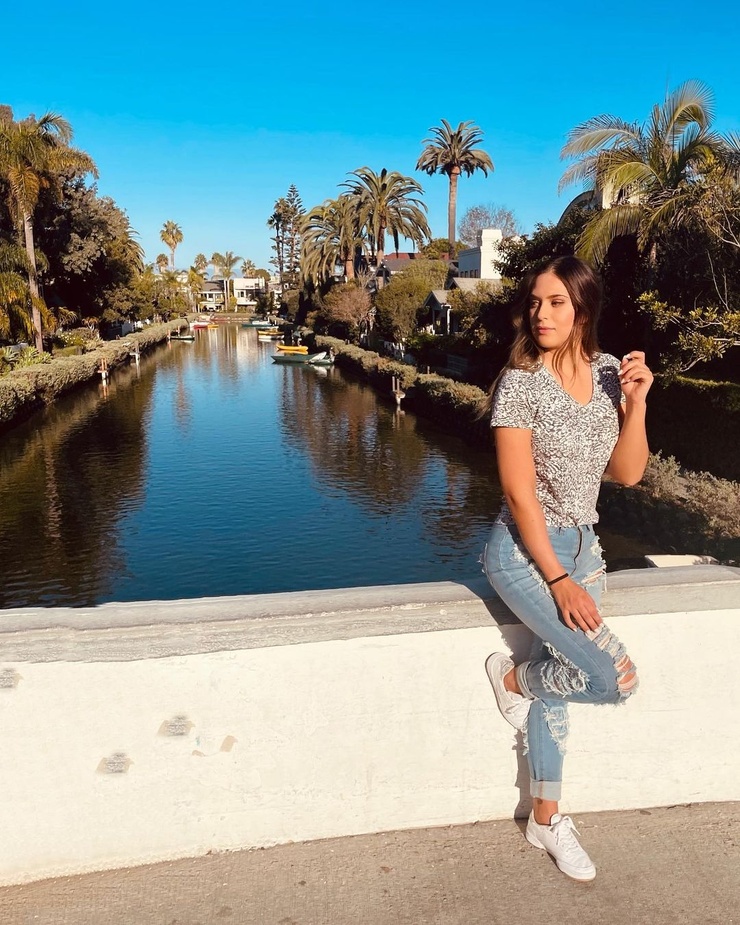 Picture of Natalie Rose