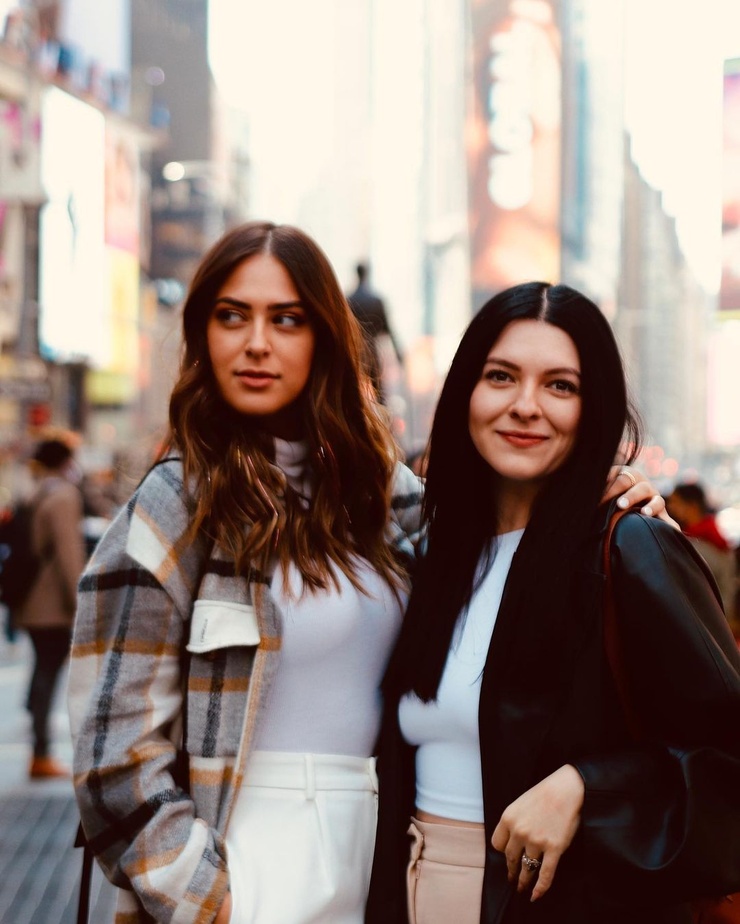 Image of Natalie Rose