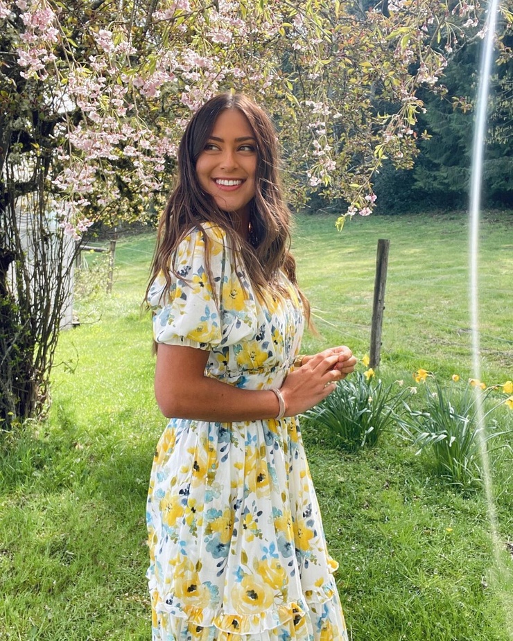 Picture of Natalie Rose