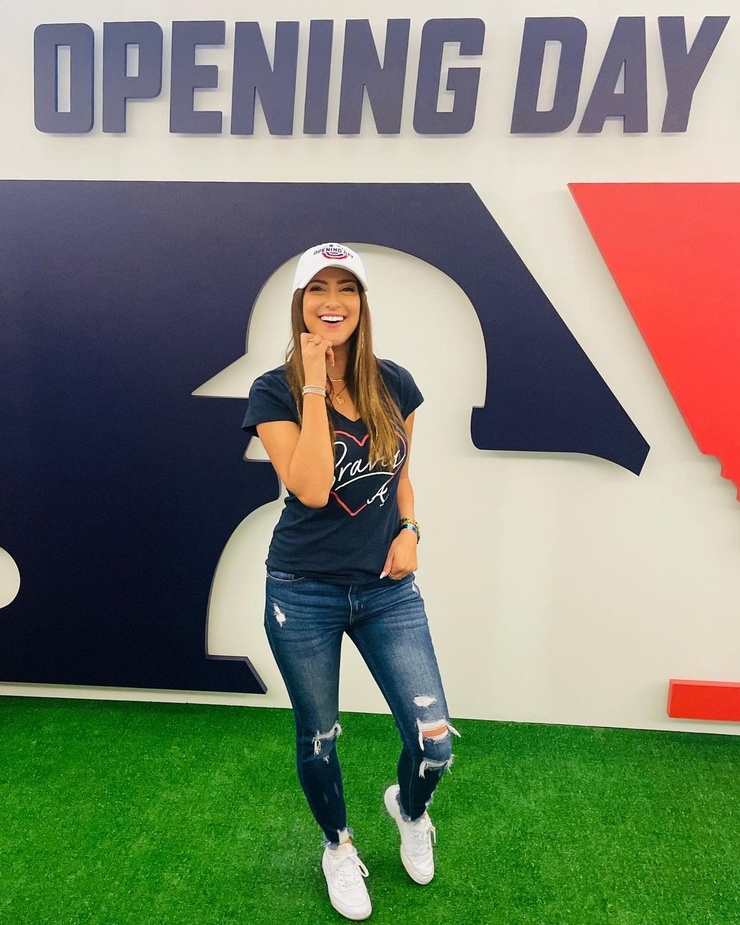 Picture of Natalie Rose