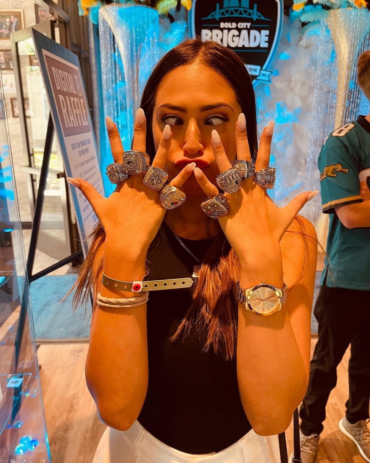 Picture of Natalie Rose