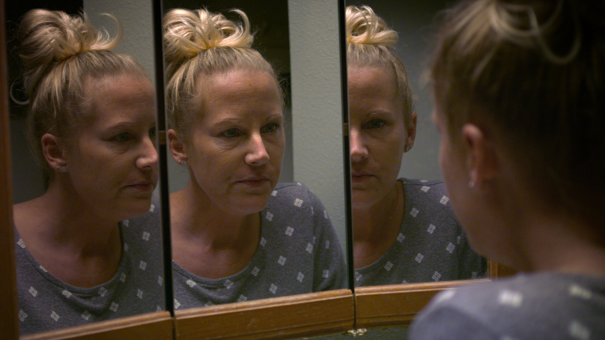 Picture of Our Father