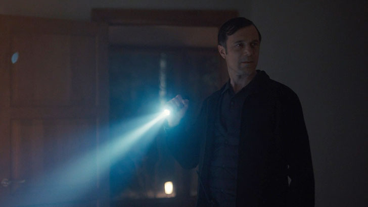 Picture of See For Me