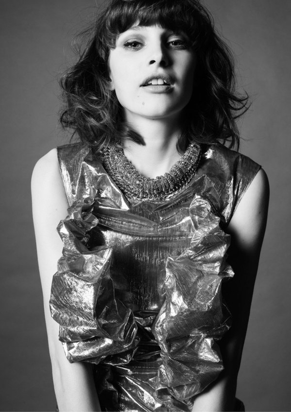 Picture of Anne Henderson