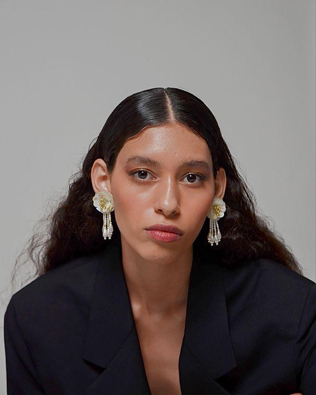 Picture of Allana Neiva