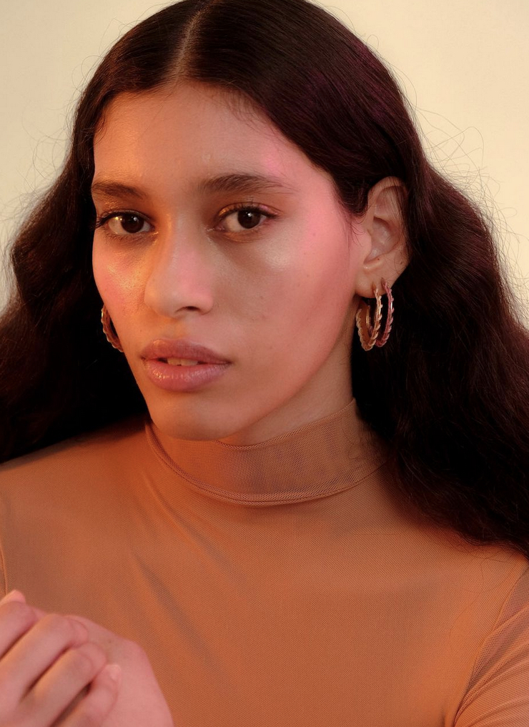 Picture of Allana Neiva