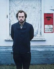 Image of Squarepusher