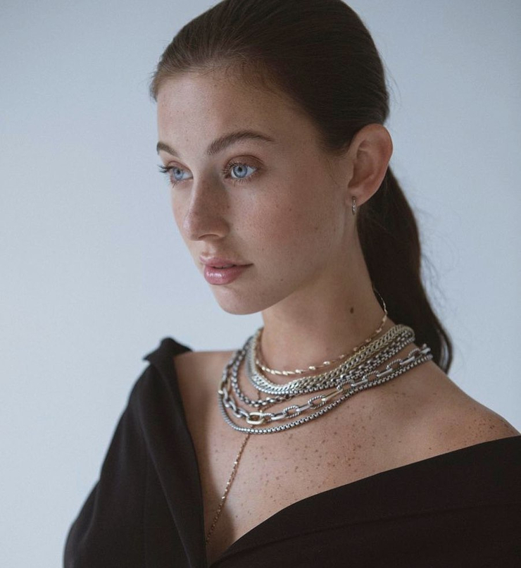 Image of Sarah Waddles