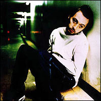 Picture of Squarepusher