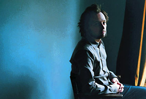 Picture of Squarepusher