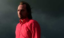 Picture of Squarepusher