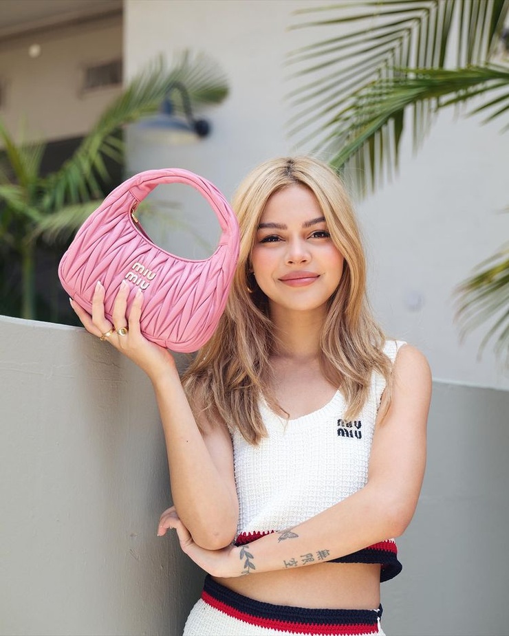 Picture of Lily Maymac