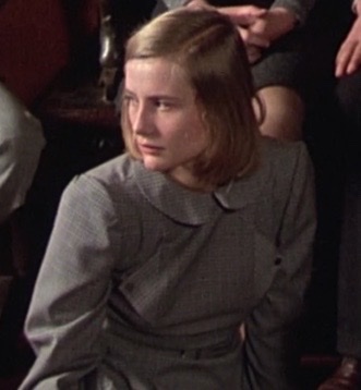 Picture of Renata Moar