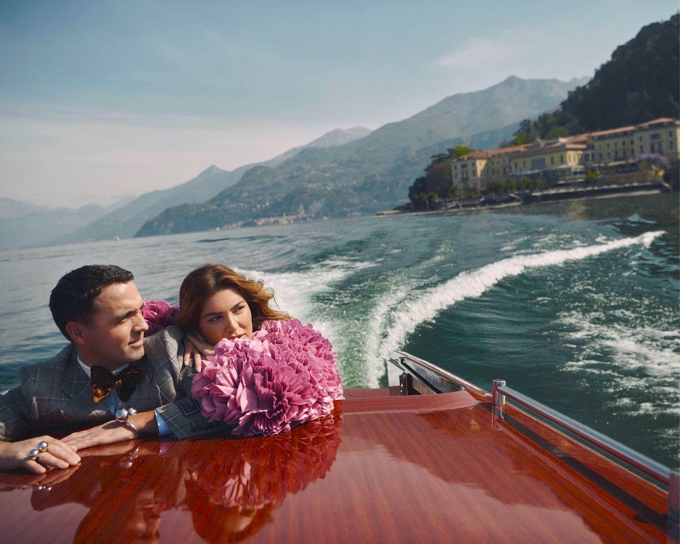 Picture of Negin Marsalehi