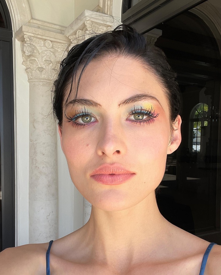 Image of Grace Elizabeth