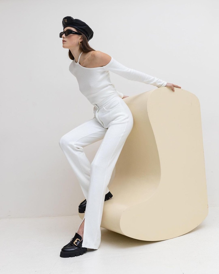 Picture of Dari Moor