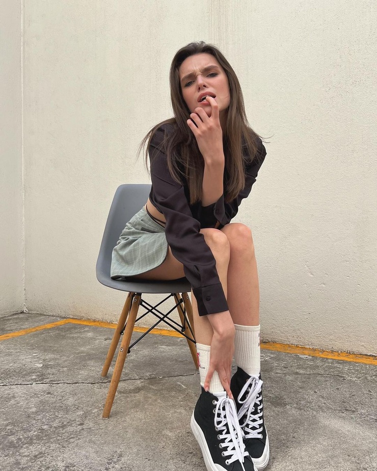 Picture of Dari Moor