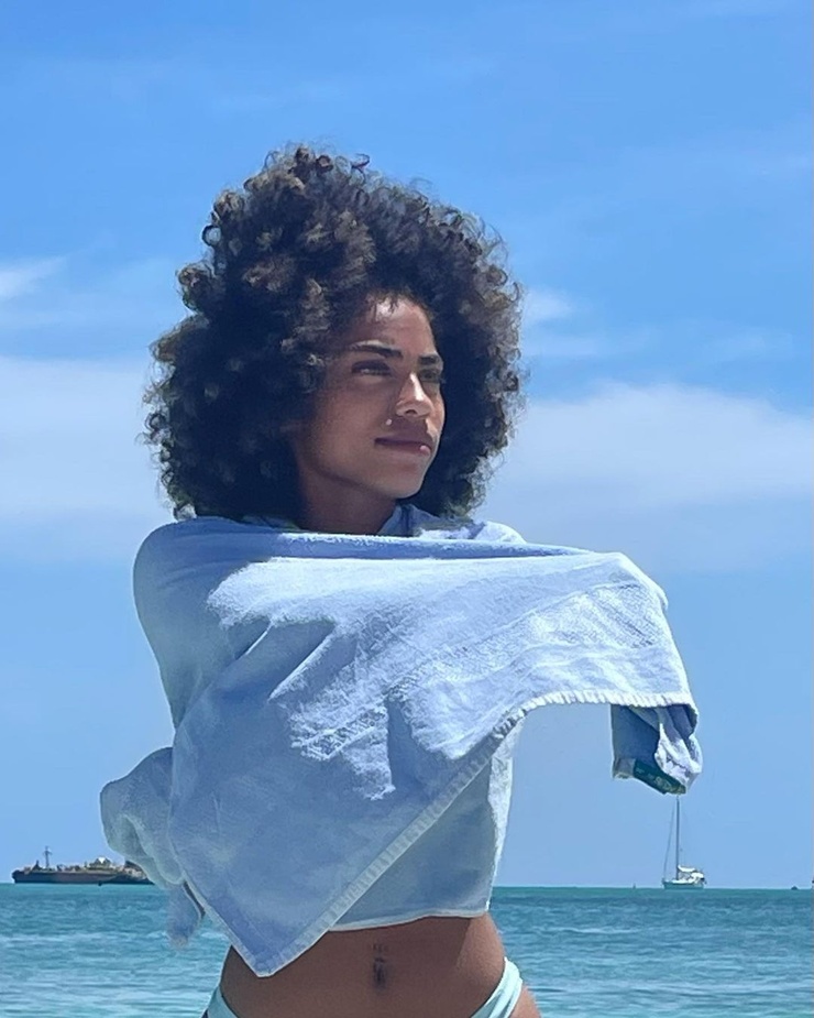 Picture of https://popularbio.com/venus-marquez/