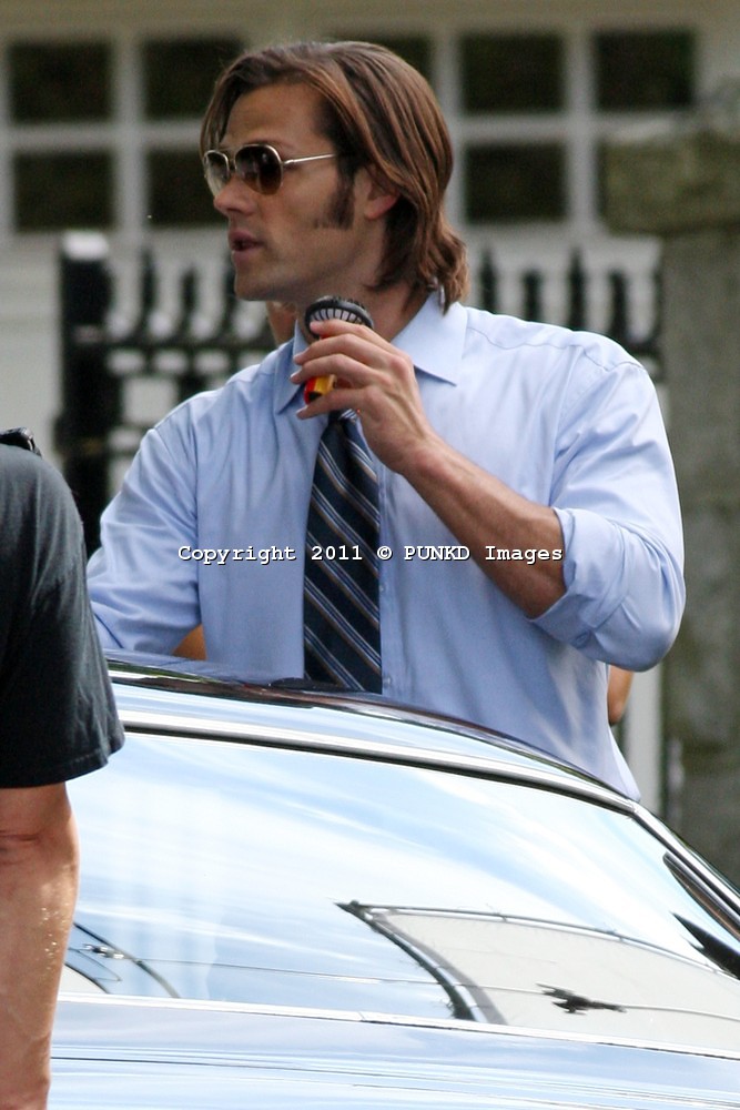 Picture of Supernatural