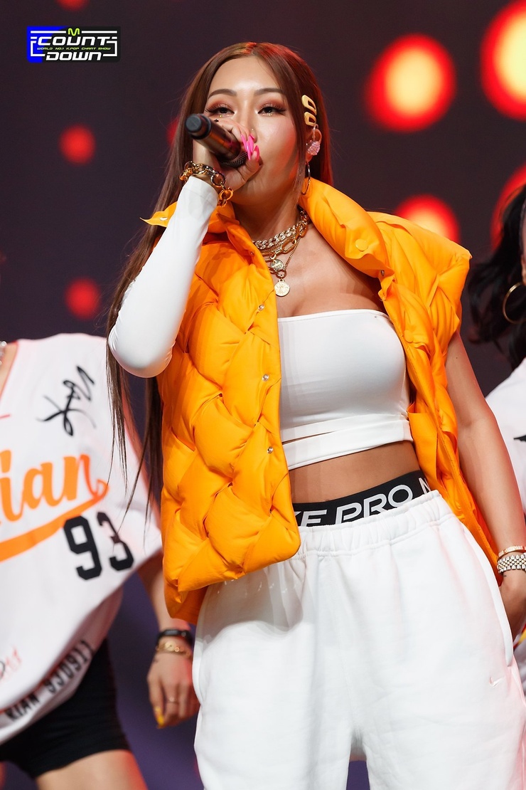 Picture of Jessica Ho