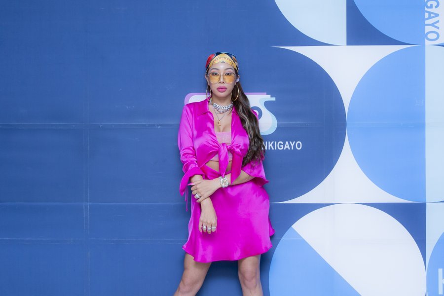 Picture of Jessica Ho